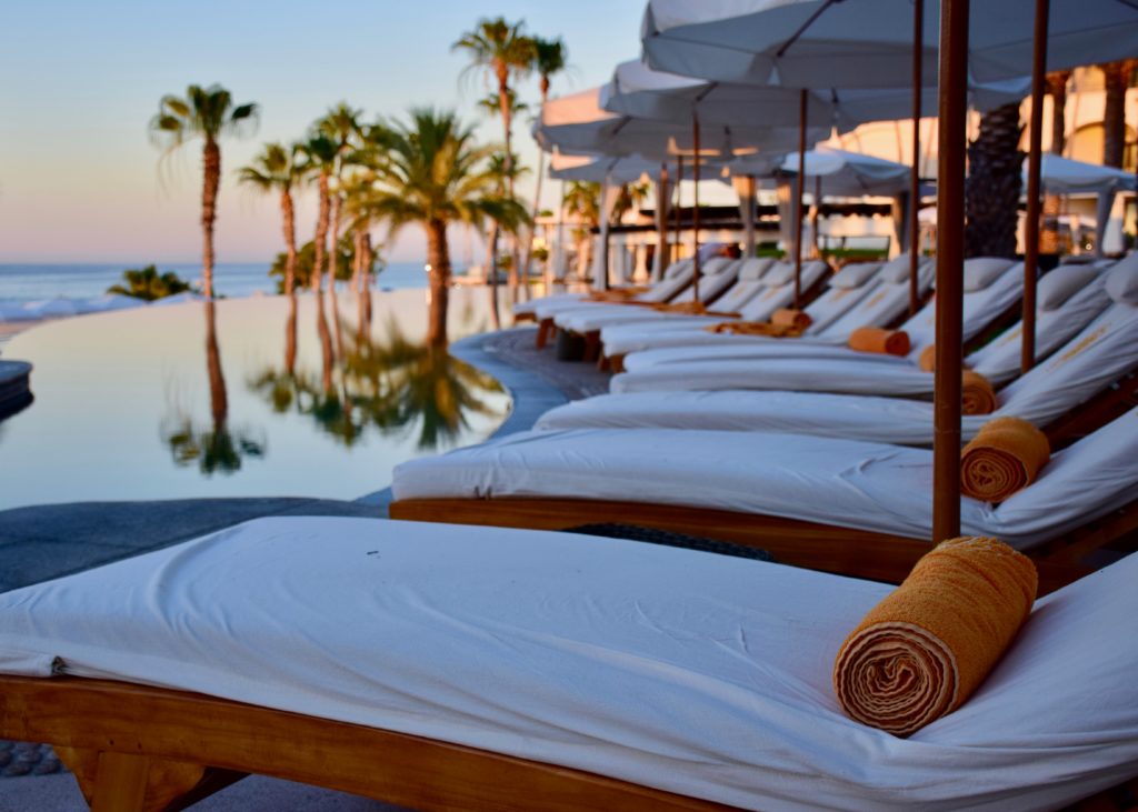 Resort Management What Makes A Residential Community Tick Resort Management What Makes A Residential Community Tick